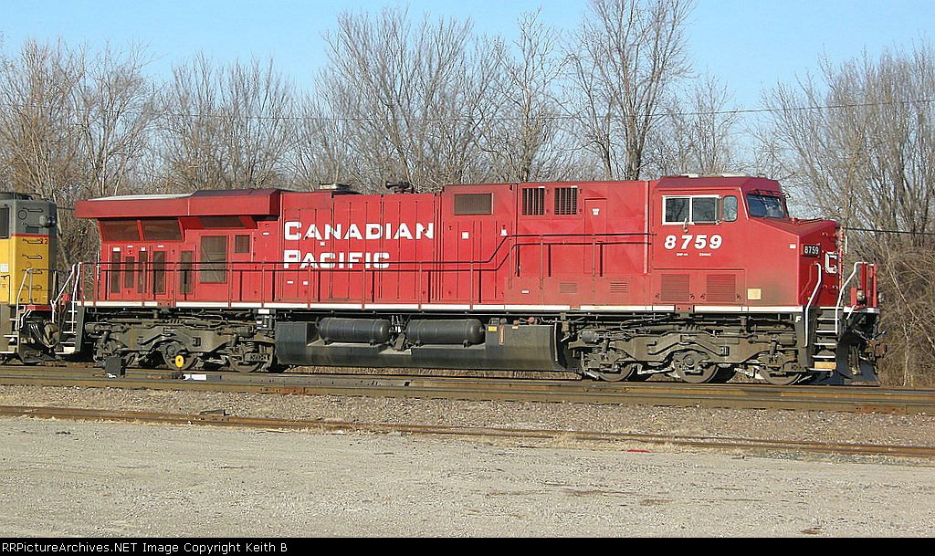 CP 8759